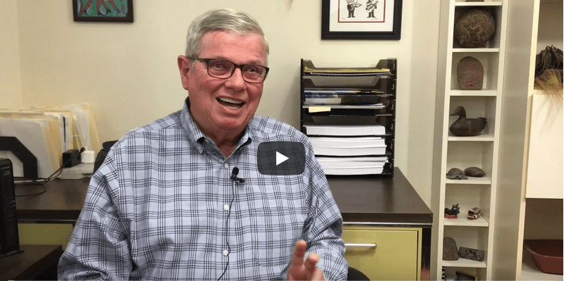 Arizona Archaeological and Historical Society – Arizona Archaeological ...