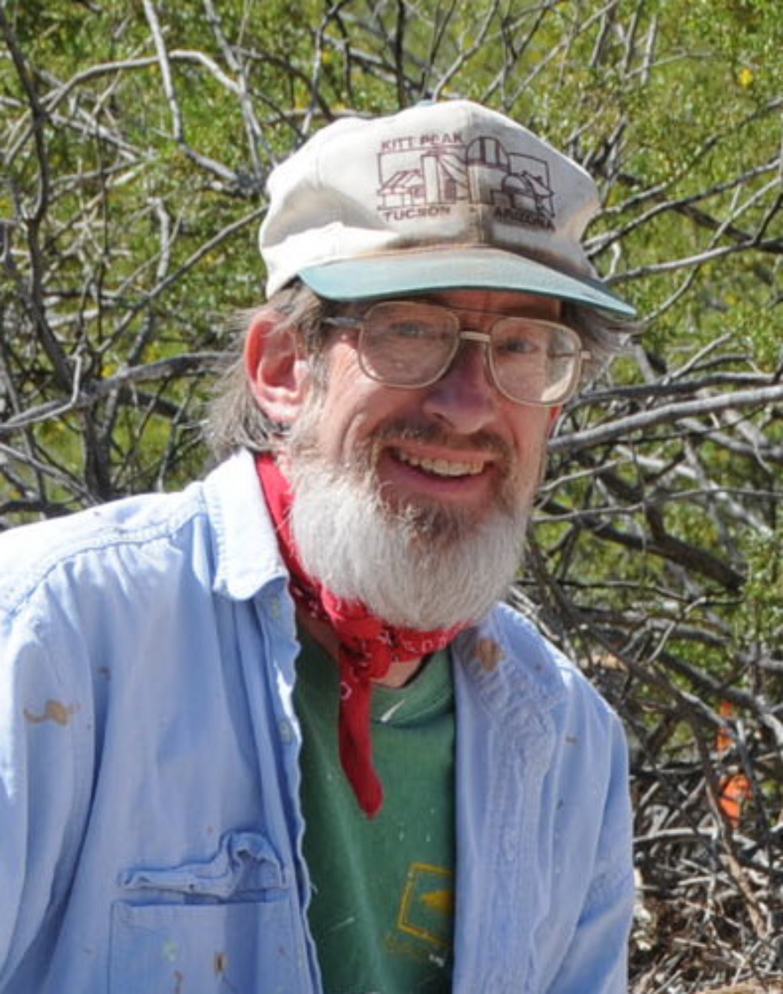 About – Arizona Archaeological and Historical Society